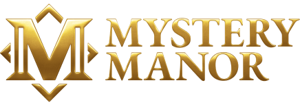 Mystery Manor